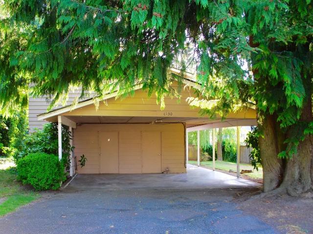 W. Beech St 6130 m 2 Bedroom Apartment for Rent at 6130 W Beech St, Everett, WA 98203 View Ridge Madison
