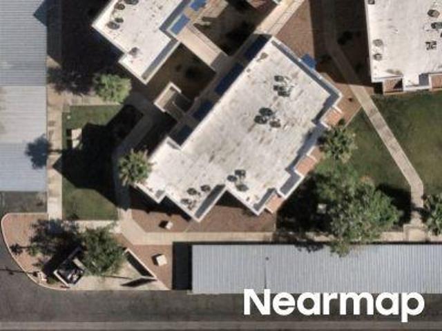 W Bell Rd Unit 354
