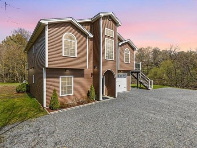 W Berkshire Rd, Berkshire, Home For Sale
