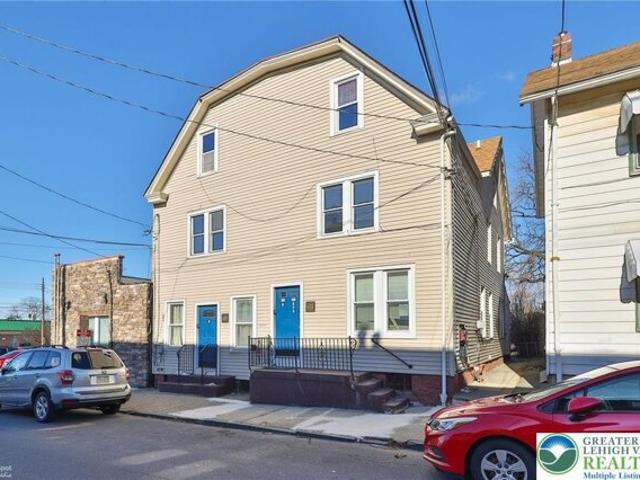 W Berwick St, Easton, Home For Sale