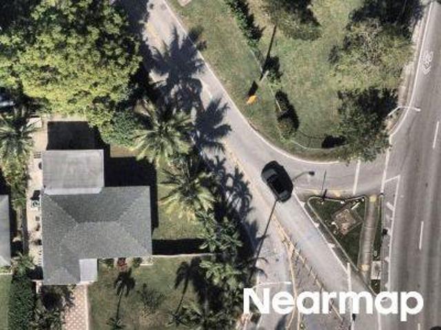 W Biscayne Canal Rd # 1858