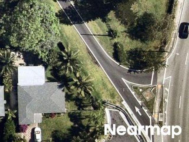 W Biscayne Canal Rd # 1257