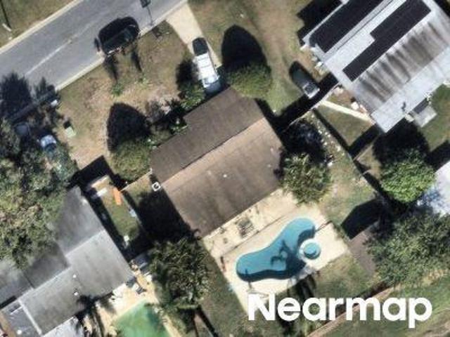 W Birchwood Cir