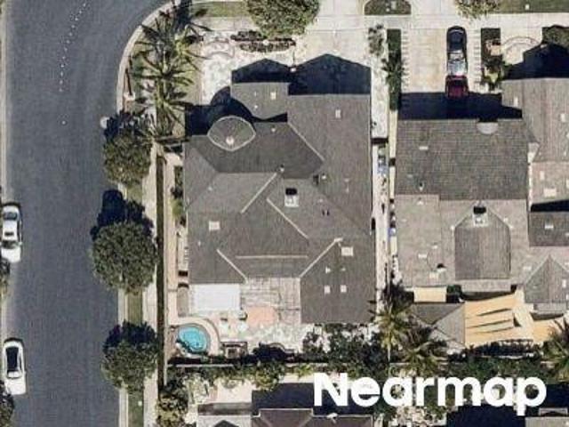 W Blackhawk Dr