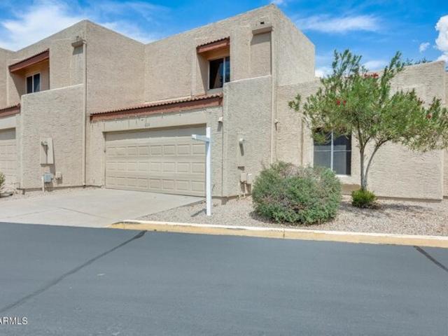 W Boca Raton Rd, Phoenix, Home For Sale