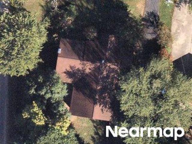 W Boonville New Harmony Rd