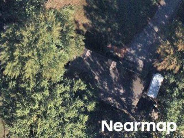W Boonville New Harmony Rd