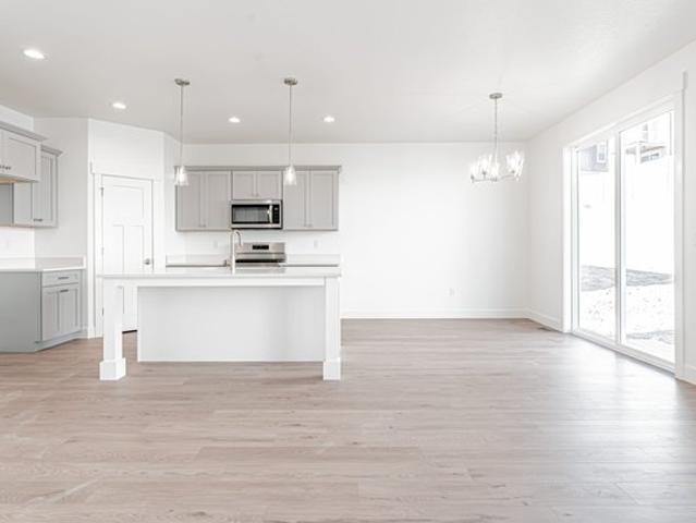 1476 W Boseman Way Unit 621, Saratoga Springs, UT 84045