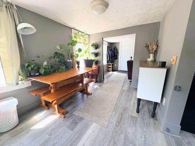 W Bow St, Franklin, Home For Sale