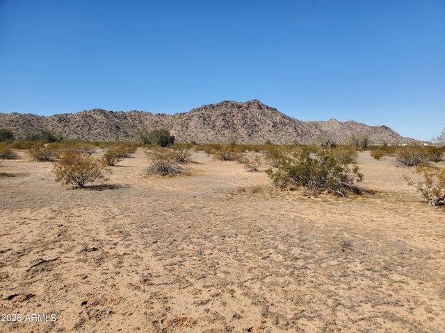 W Bowlin Rd, Maricopa, AZ 85139