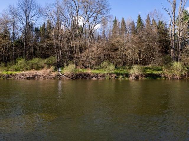 W Branch Angler Way, Hancock, NY 13783