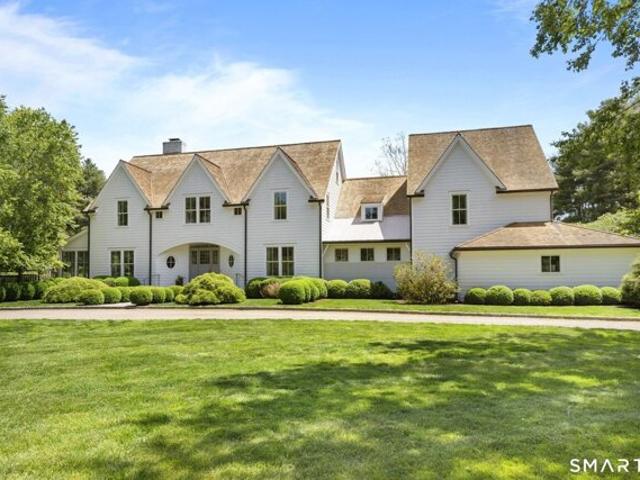 W Branch Rd, Westport, Home For Sale