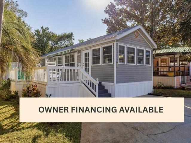 W Bradley St Lot,miramar Beach, Property For Sale
