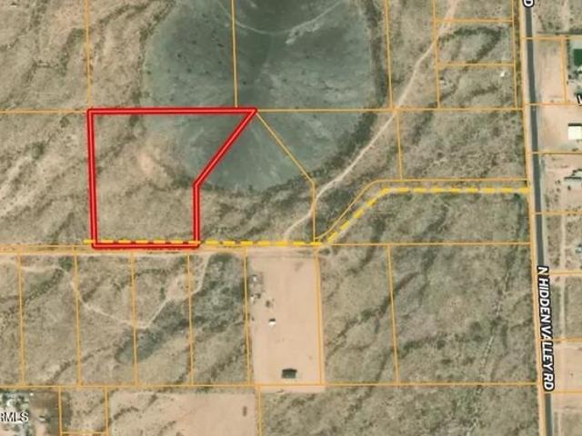 W Brazilwood Ln Unit V, Maricopa, AZ 85139