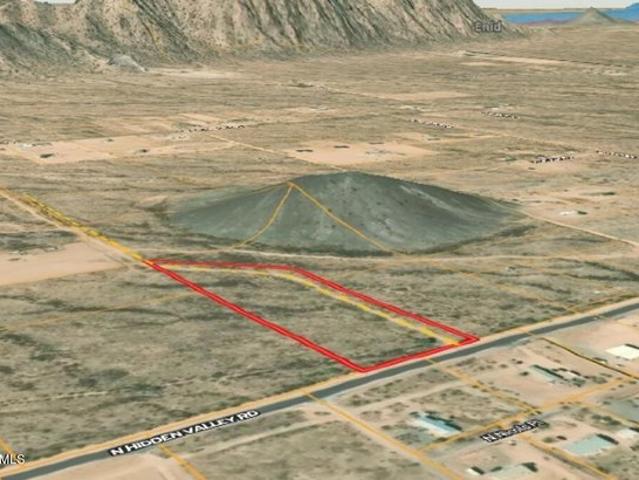 W Brazilwood Ln Unit Y, Maricopa, AZ 85139