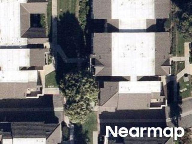 W Briar Oaks Dr Apt D