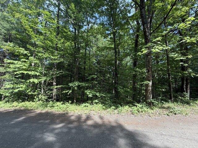 W Brook Dr, Heath, Plot For Sale