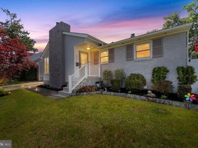 W Brooke Ave, Magnolia, Home For Sale