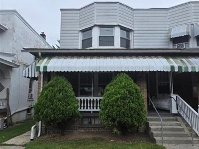 W Broad St, Bethlehem, Home For Sale