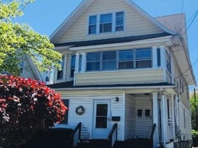 W Broad St, Stratford, Home For Sale