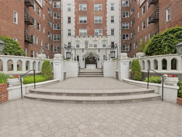 W Broad St Unit G, Mount Vernon, Property For Sale
