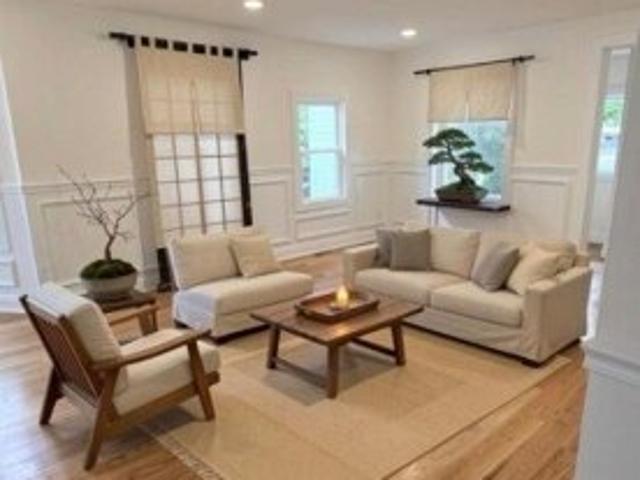 W Broad St, Westfield, Home For Sale