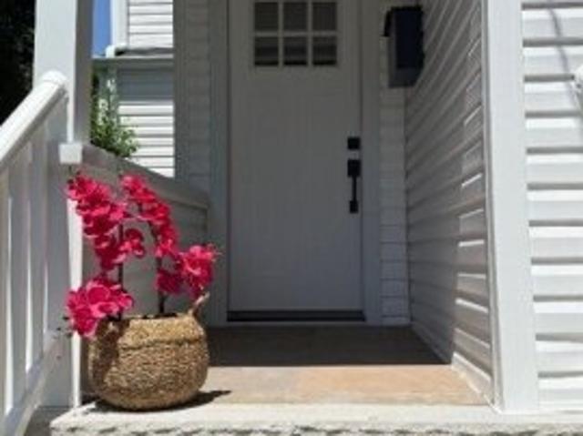 W Broad St, Westfield, Home For Sale