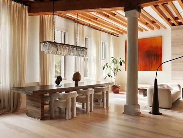 W Broadway Apt,manhattan, Property For Sale