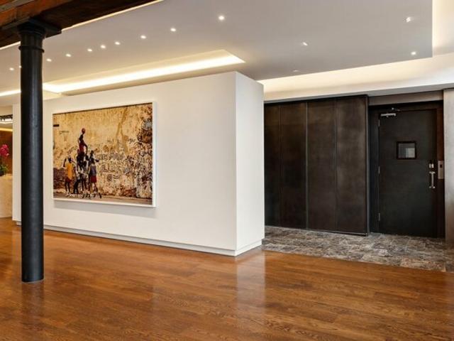 W Broadway Apt N, New York, Property For Sale