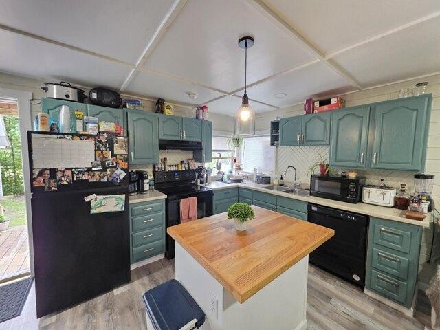W Broadway, Lincoln, Home For Sale