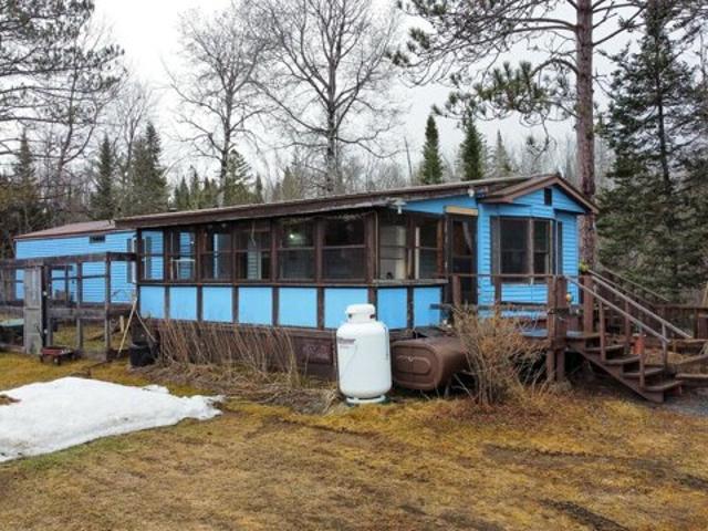 W Broadway, Lincoln, Property For Sale
