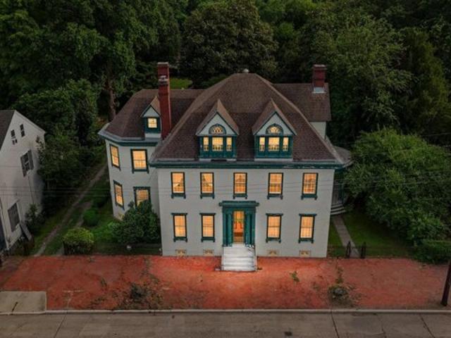 W Broadway, Salem, Home For Sale