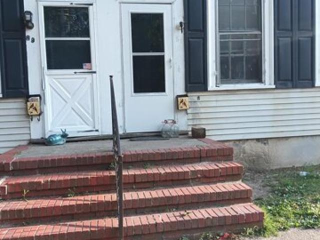 W Broadway, Salem, Home For Sale