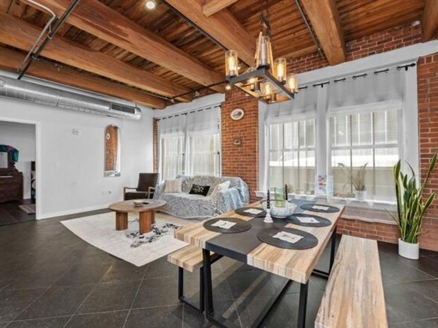 W Broadway Unit,boston, Condo For Sale