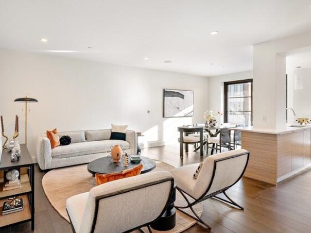 W Broadway Unit,boston, Condo For Sale
