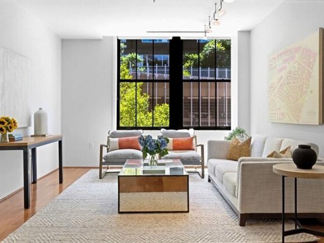 W Broadway Unit,boston, Condo For Sale