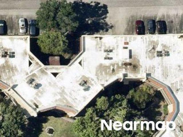 W Broward Blvd Apt 405