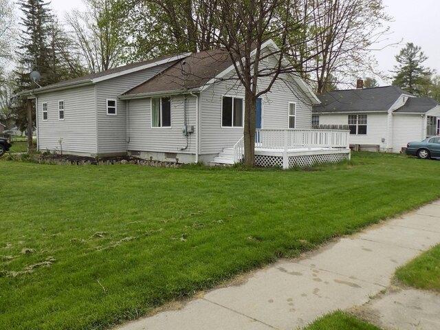 W Brown St, Beaverton, Home For Sale