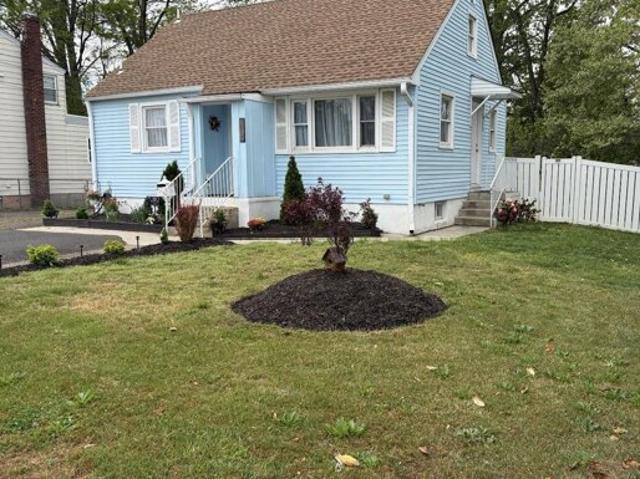 W Browning Rd, Bellmawr, Home For Sale