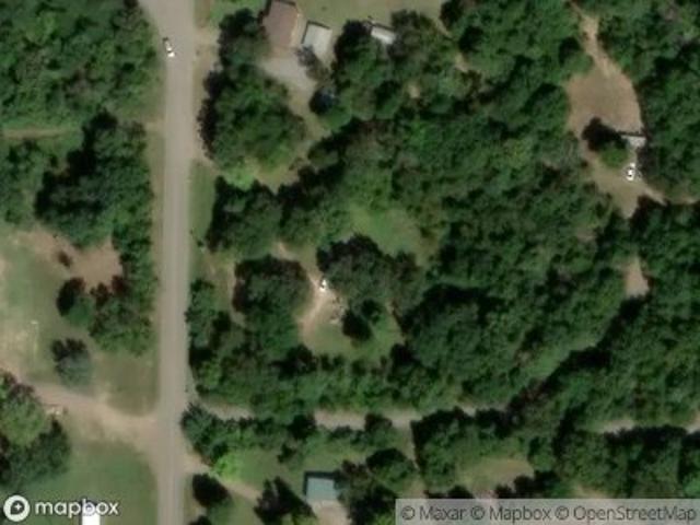 W Browntown Rd