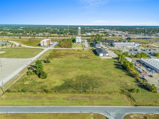 W Cal Blvd, Sulphur, LA 70665 | MLS #SWL25102 | Compass