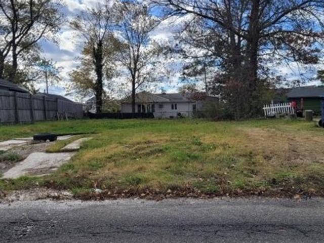 W Cala Breeze Way, Little Egg Harbor Township, Plot For Sale