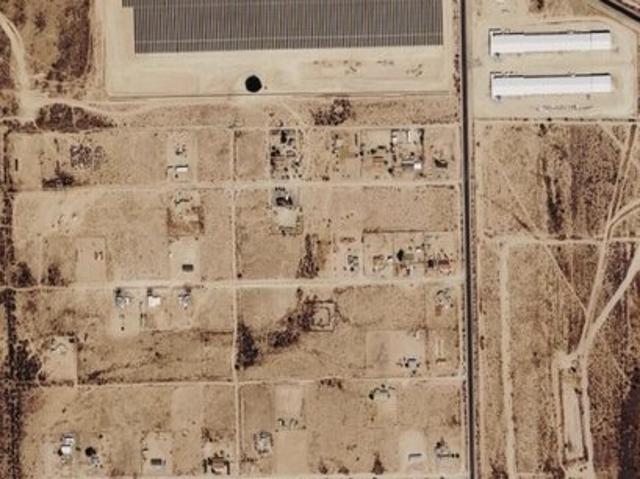 W Caldwell St Unit 559, Tonopah, AZ 85354