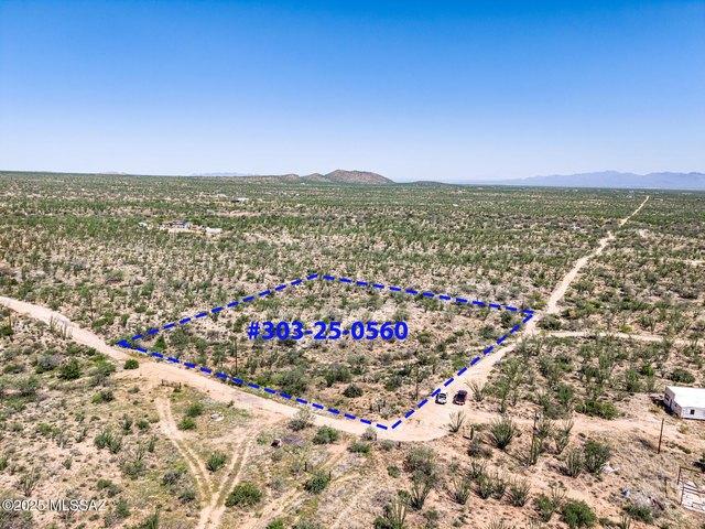 W Calle Dos Unit 56, Sahuarita, AZ 85629