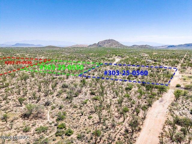 W Calle Dos Units 55 & 56, Sahuarita, AZ 85629