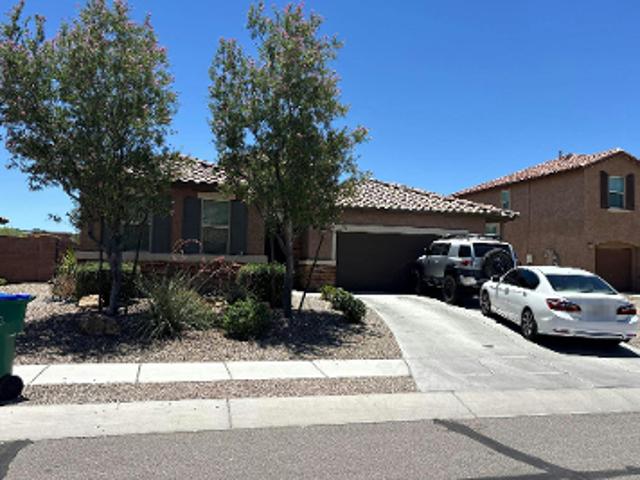 W Calle Torim