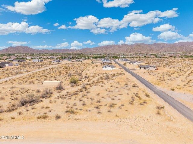 W Camelback Rd, Litchfield Park, AZ 85340