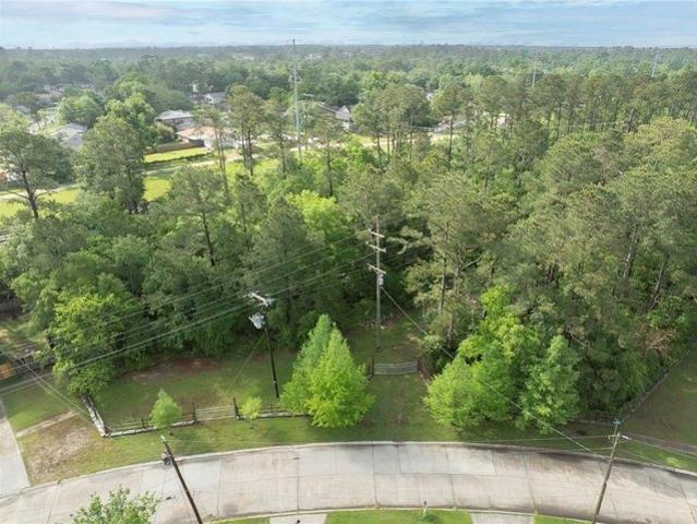 202 204 Camellia Dr Lot 4B5B, Slidell, LA 70458