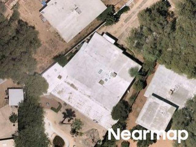 W Camino De La Paloma