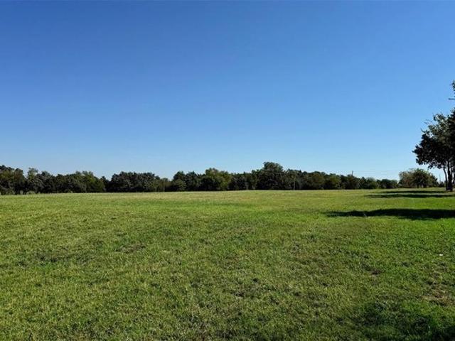 W Camp/Academy Rd, Guthrie, OK 73044